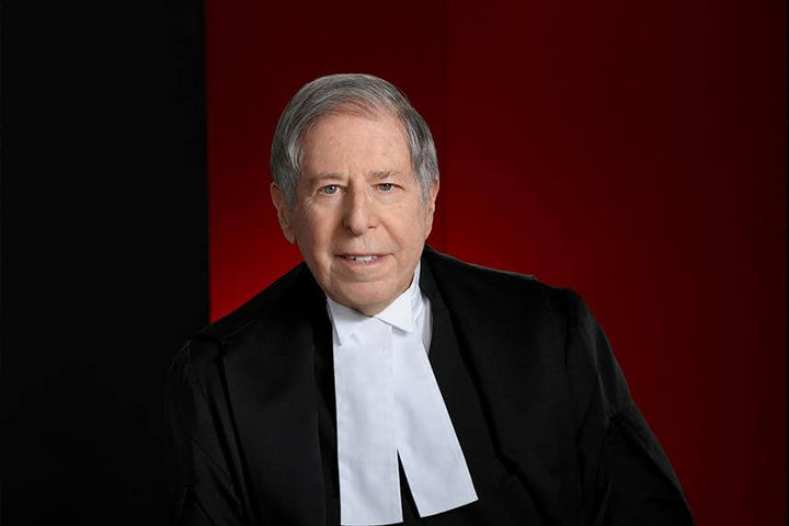 Epstein Cole | Philip Epstein | In Memoriam