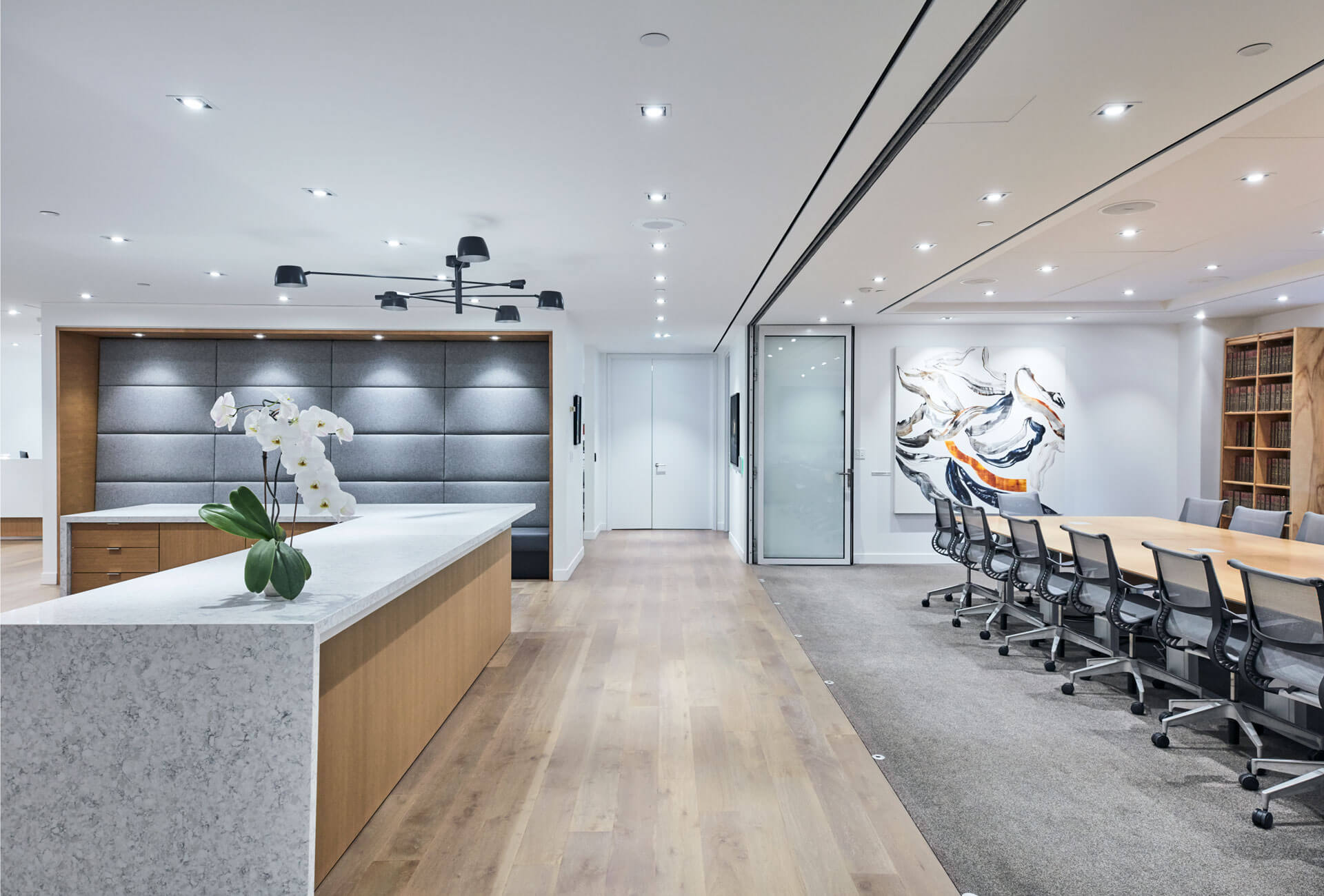 Epstein Cole | Toronto Family Law Firm