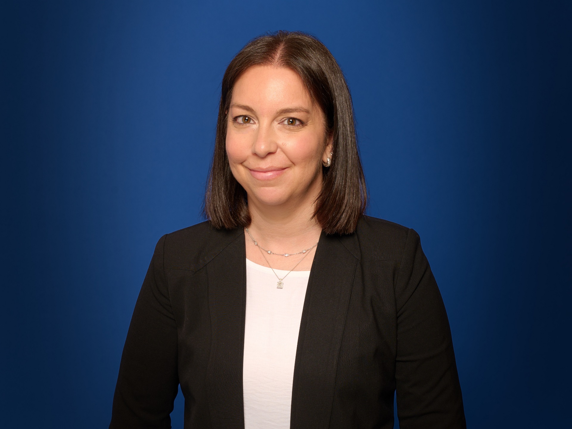 Alyssa Weinerman | Family Law Lawyer | Epstein Cole