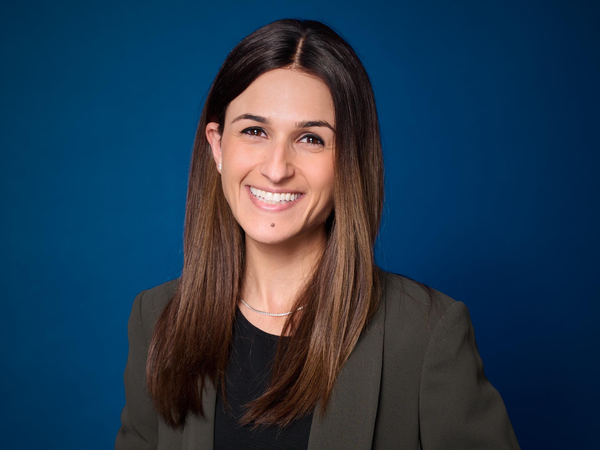 Batya Berman | Family Law Lawyer | Epstein Cole