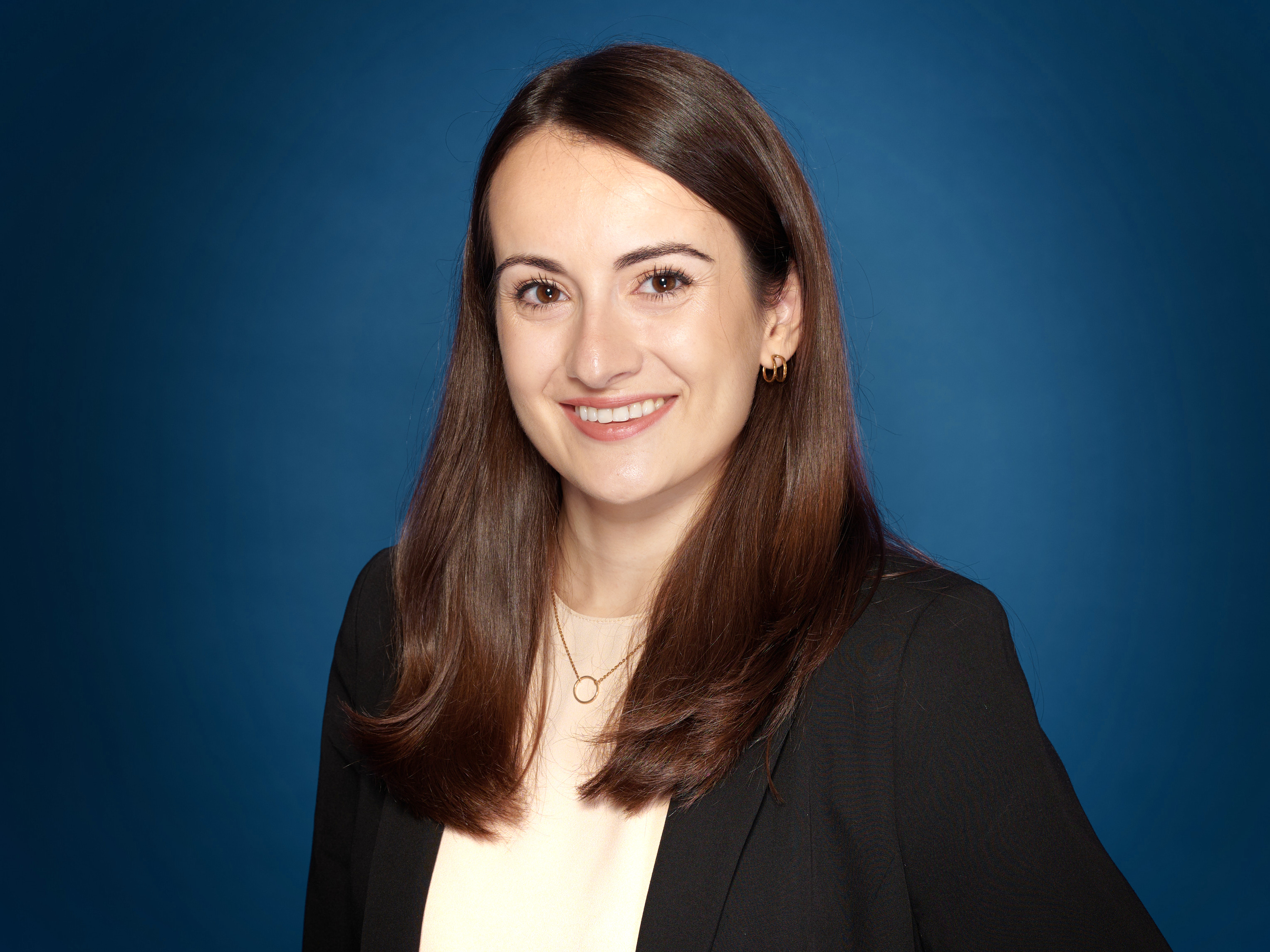 Diana Enache | Family Law Lawyer | Epstein Cole