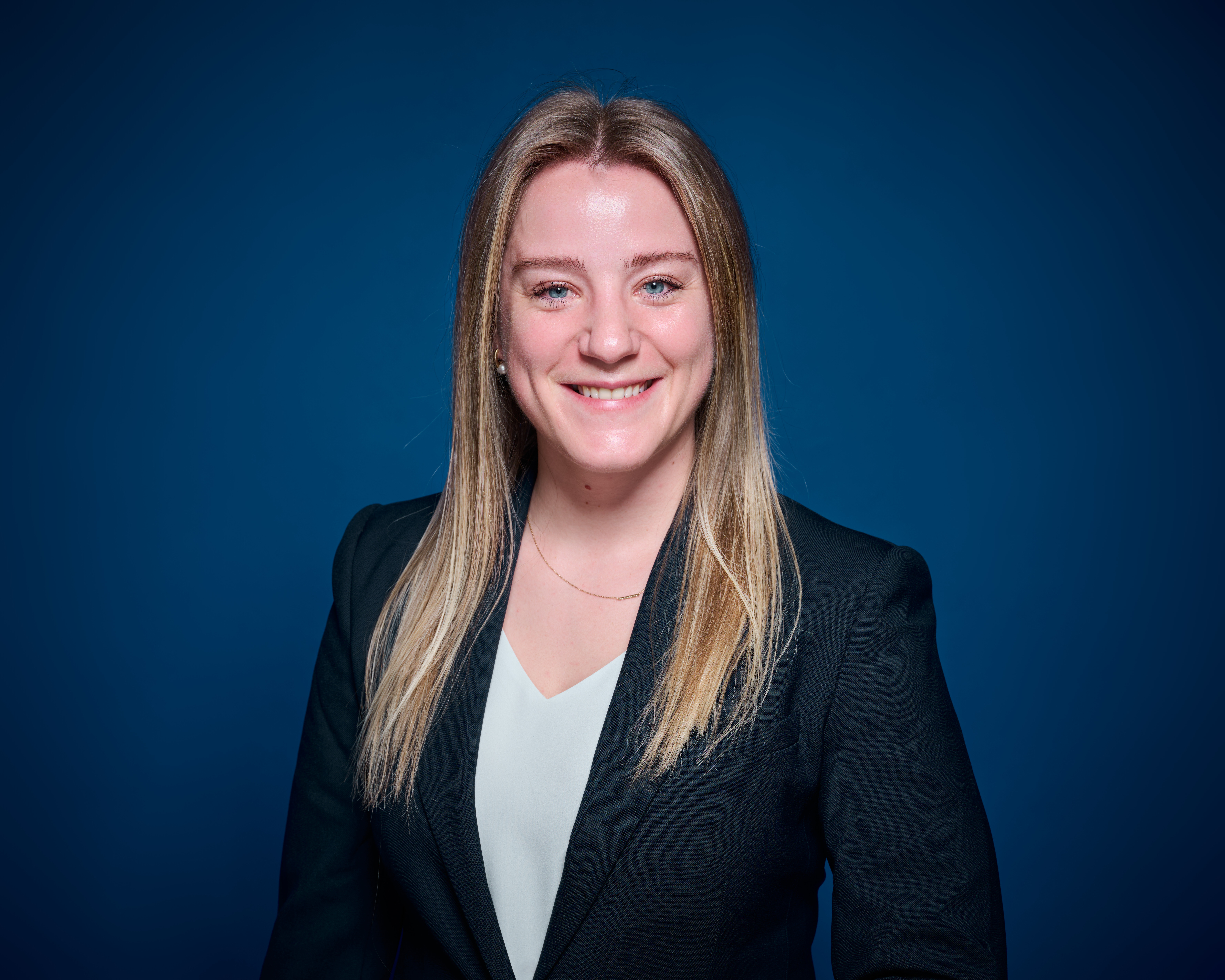 Laura| Brown| Family Law Lawyer | Epstein Cole