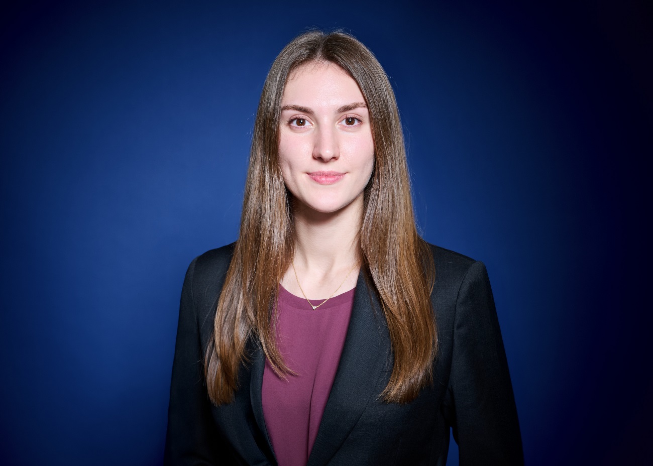Mikaela Norkus | Articling | Epstein Cole