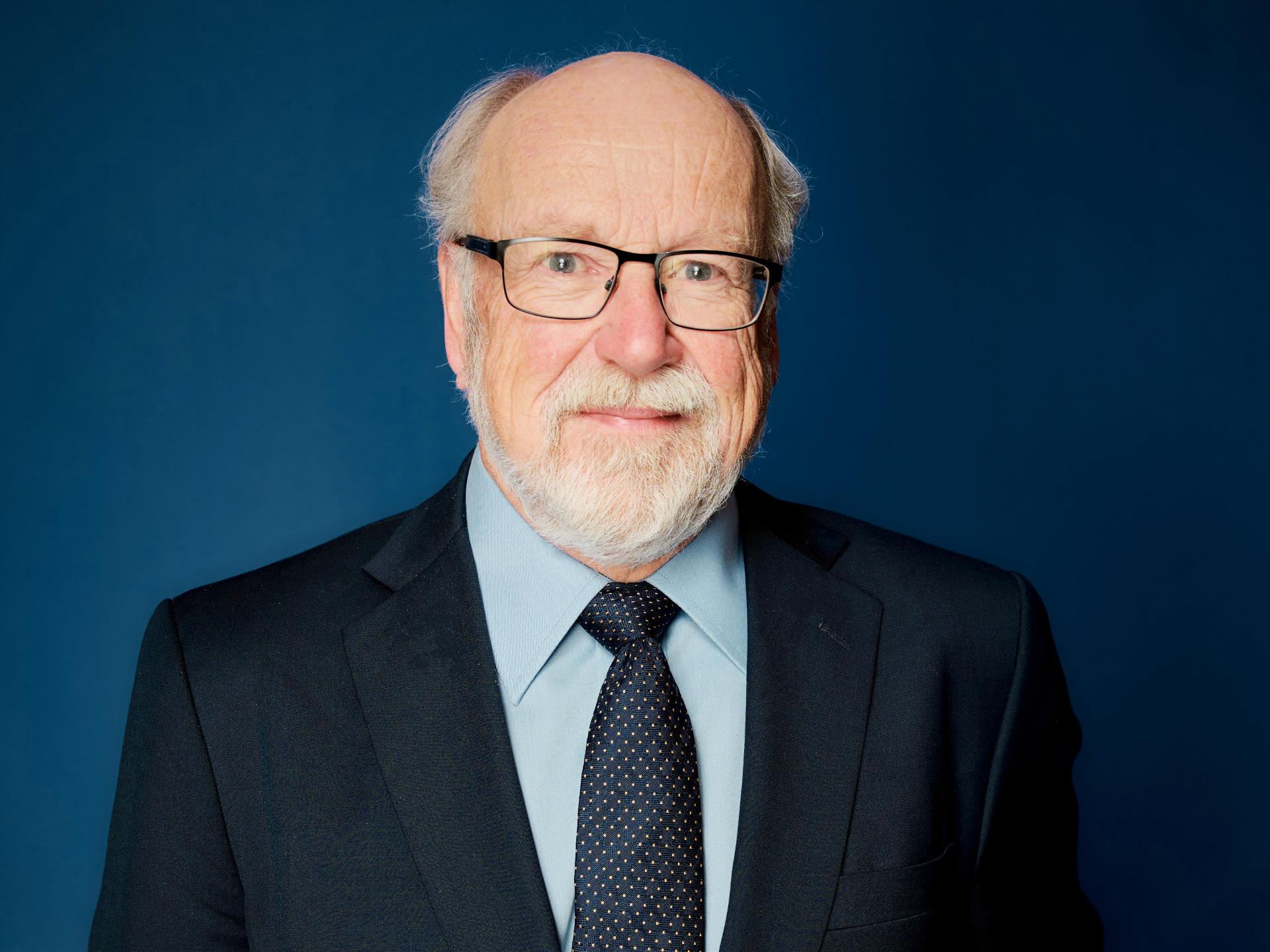 Rollie Thompson | Family Law Counsel| Epstein Cole