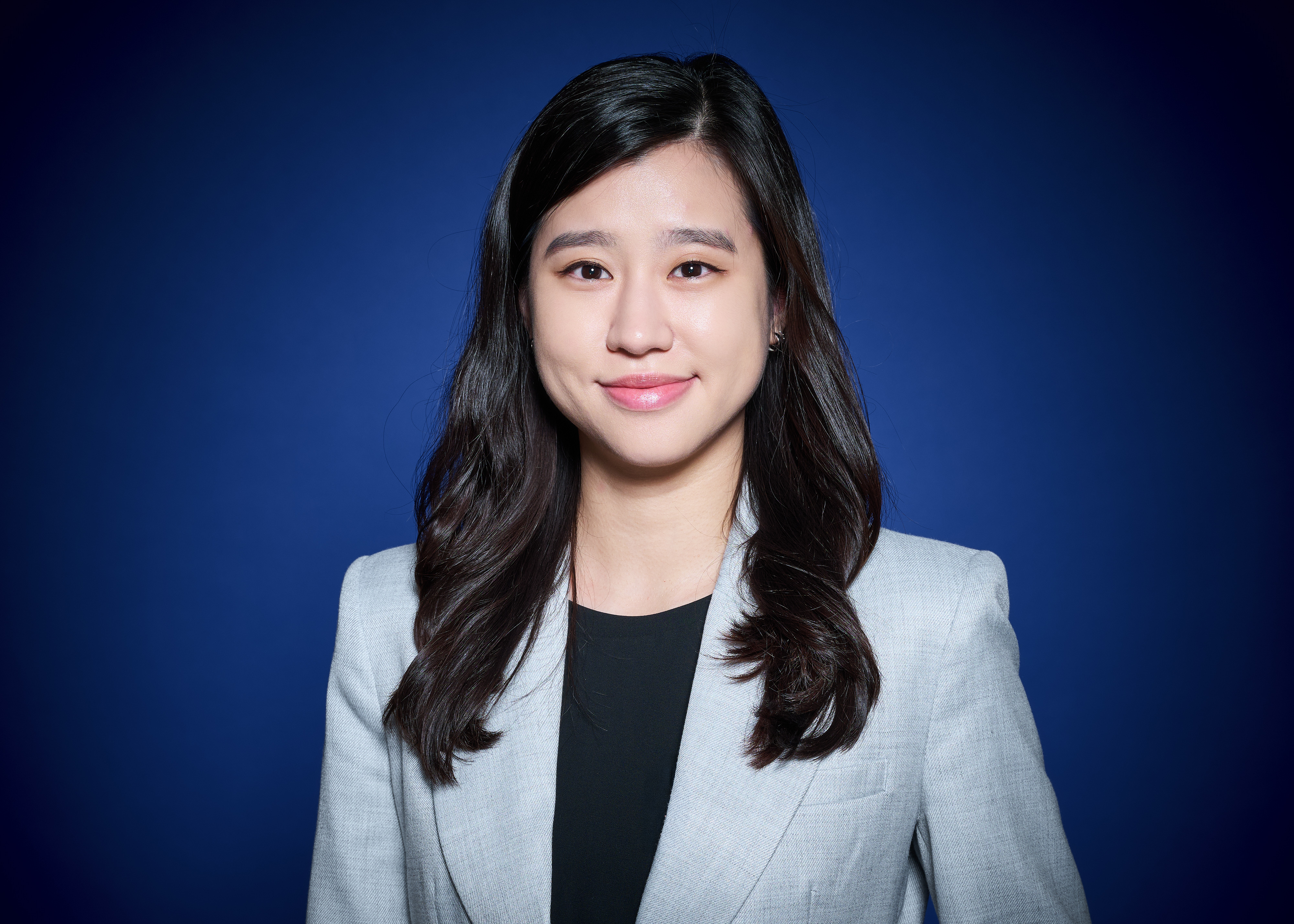 Sian Shin| Articling| Epstein Cole
