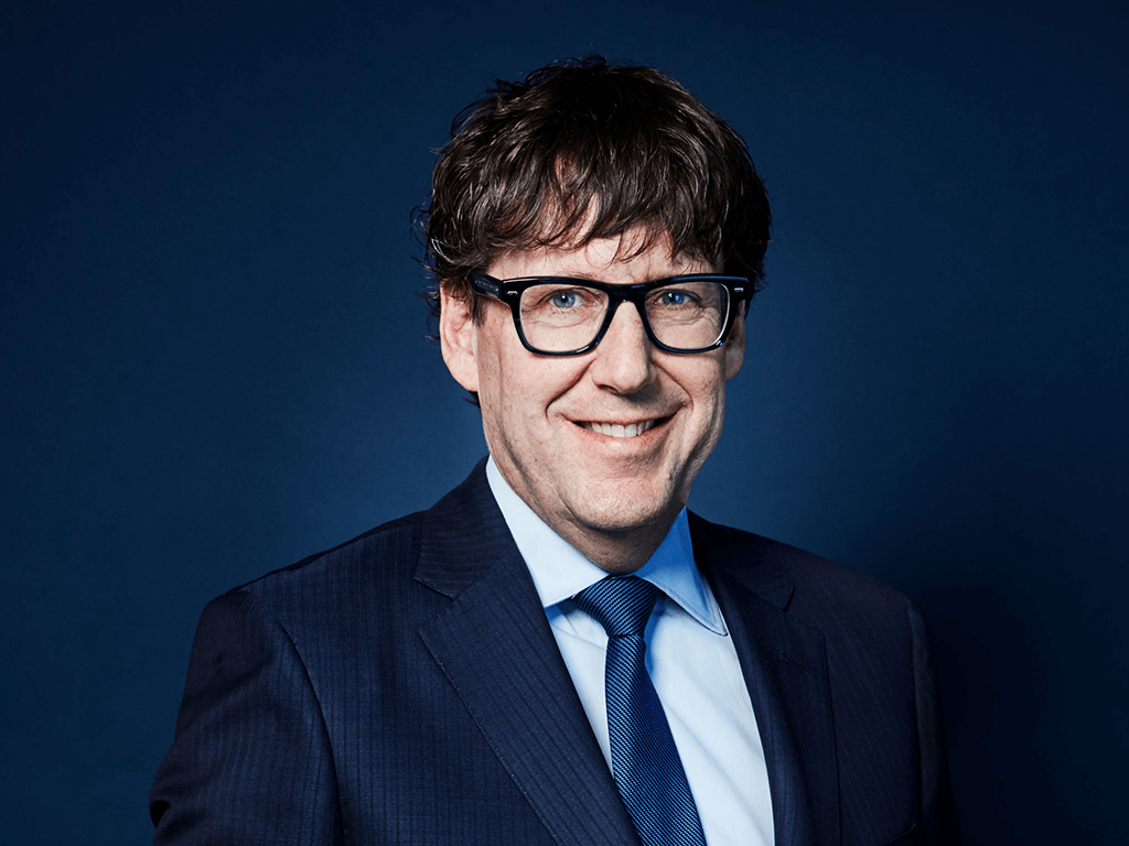 Stephen Codas | Family Law Lawyer | Epstein Cole